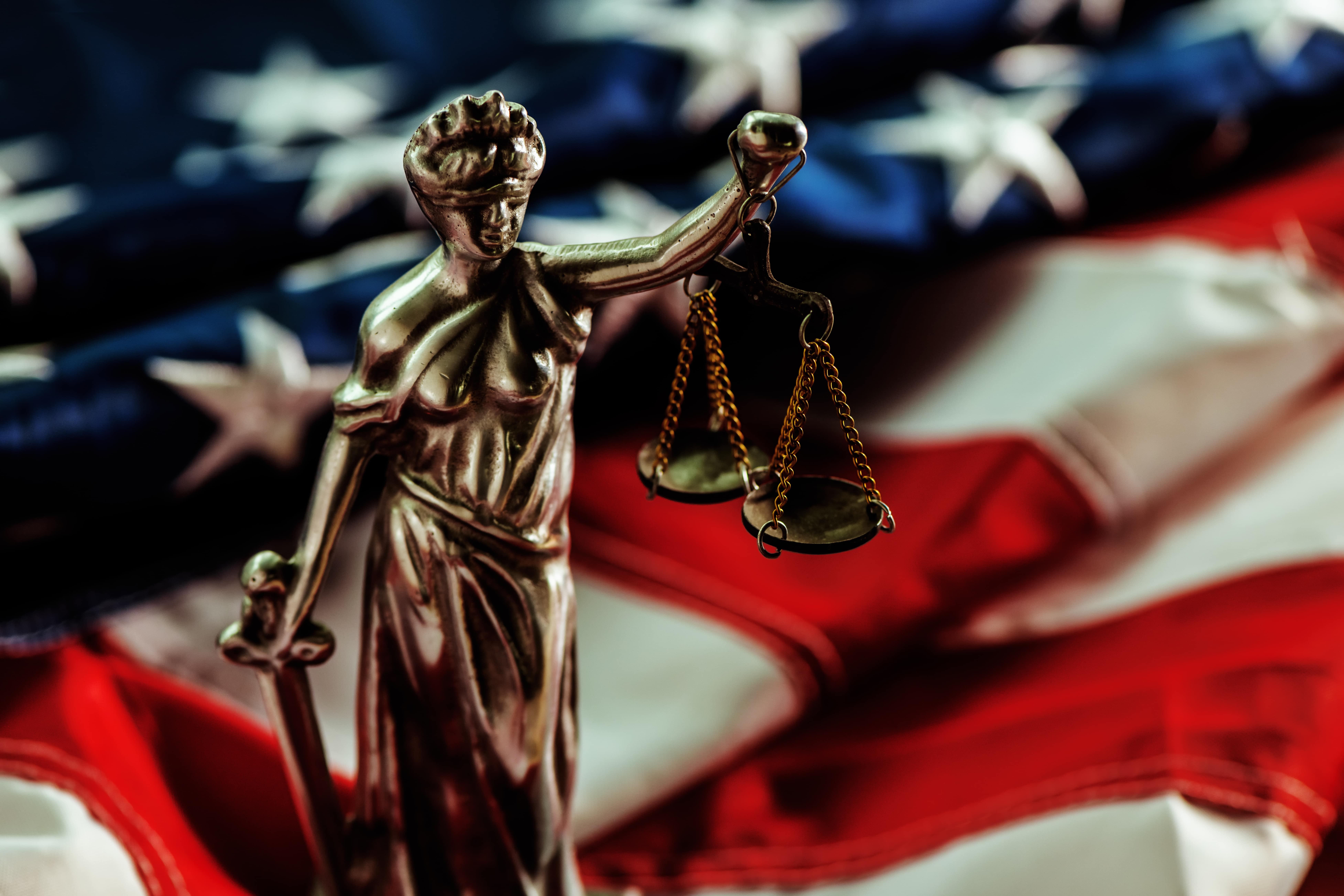 law-and-justice-in-united-states-of-america-82BQPX7-min | Lawhorn CPA Group